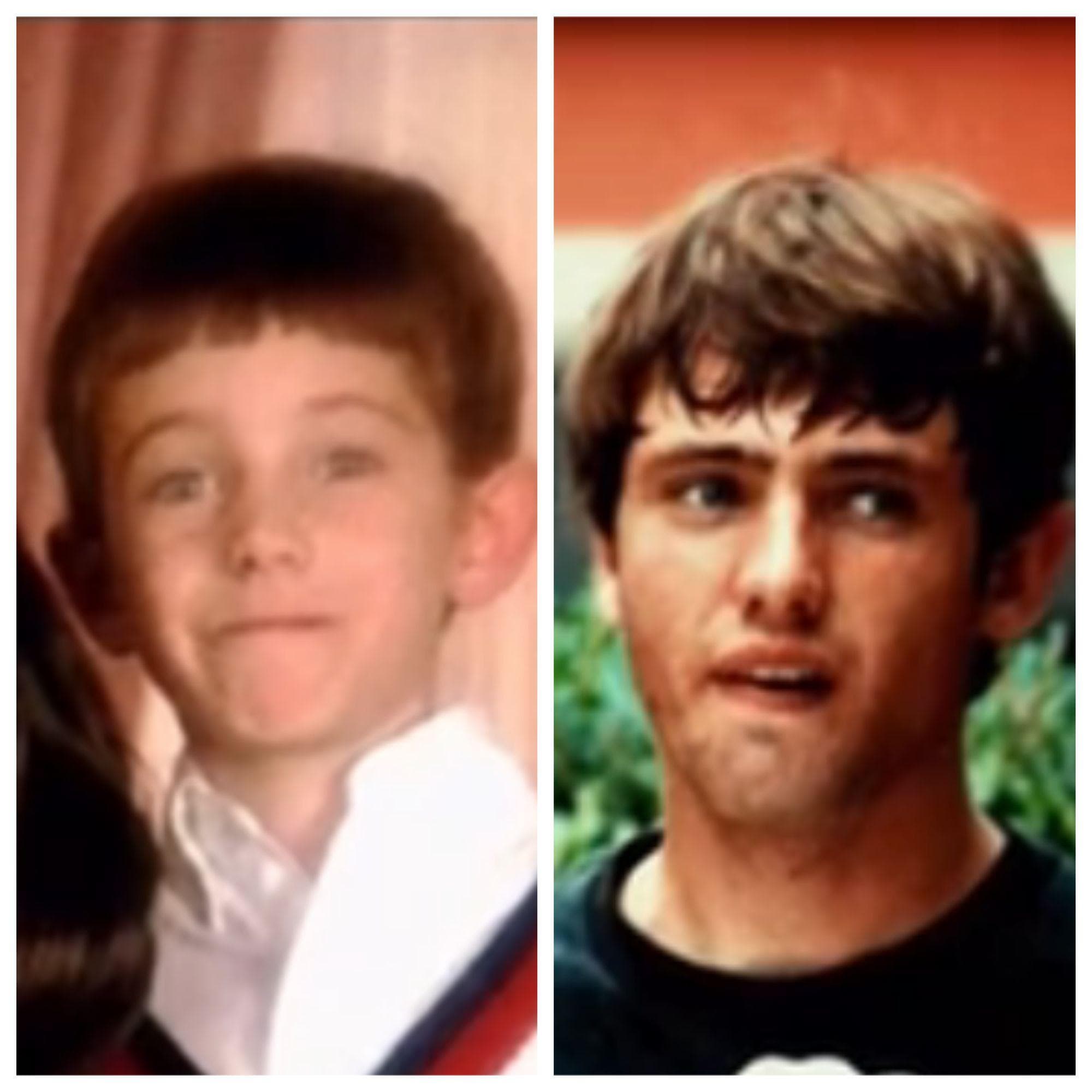 JonBenét Ramsey Case: Where Are They Now