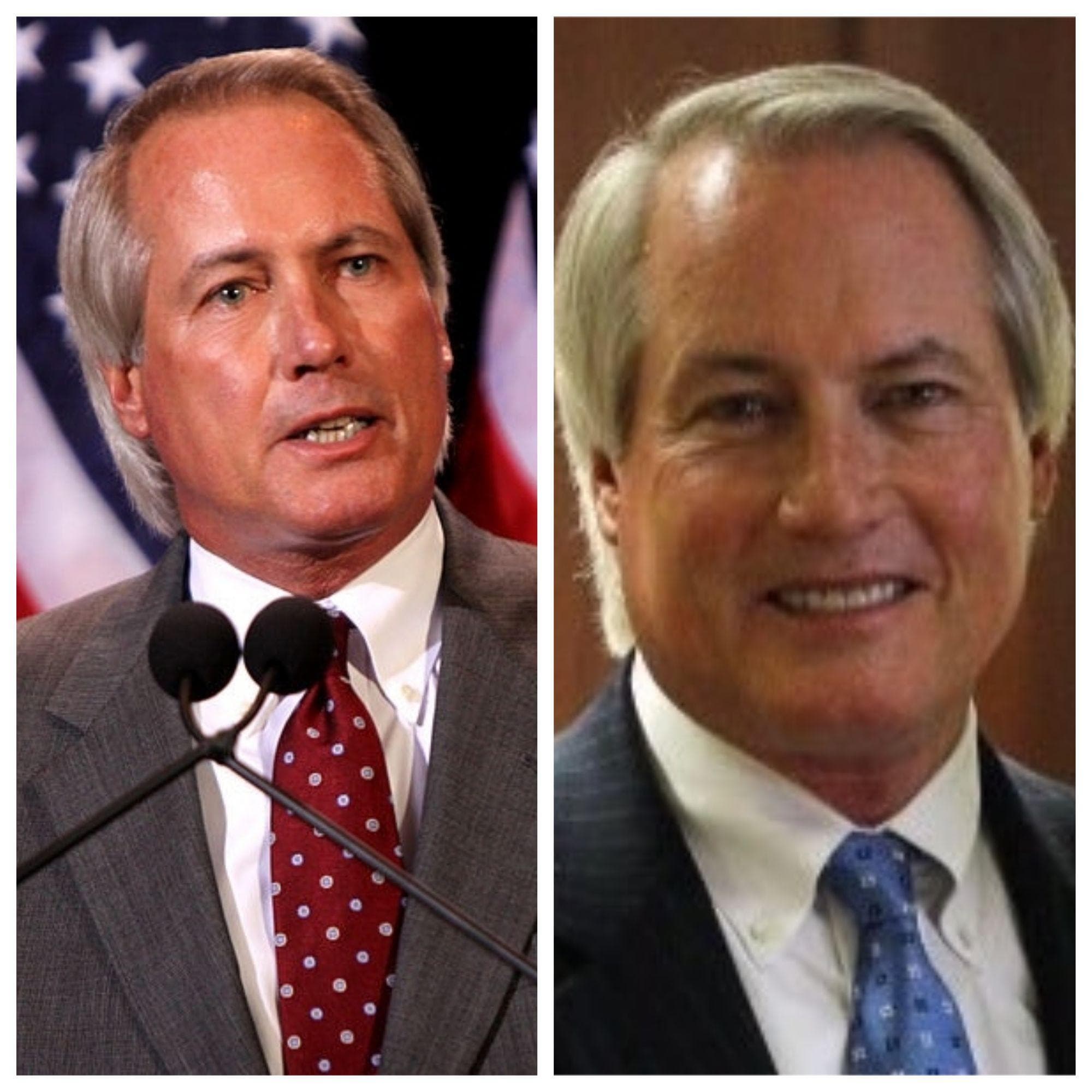 JonBenét Ramsey Case: Where Are They Now