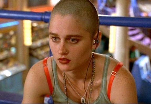 14 Behind The Scenes Stories From 'The Craft'