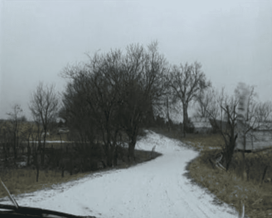 Here's Why The Brandon Teena Story Is The Most Harrowing Documentary ...