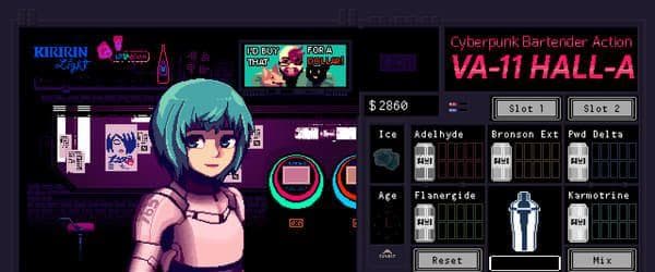 The 15 Best Anime Visual Novel Games You Should Be Playing