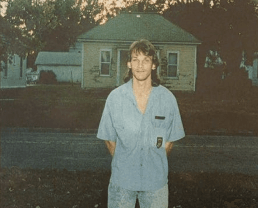 Here's Why The Brandon Teena Story Is The Most Harrowing Documentary ...