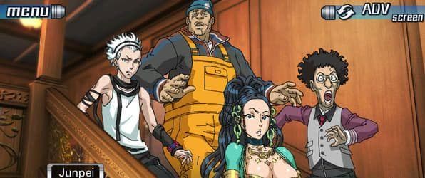 The 15 Best Anime Visual Novel Games You Should Be Playing