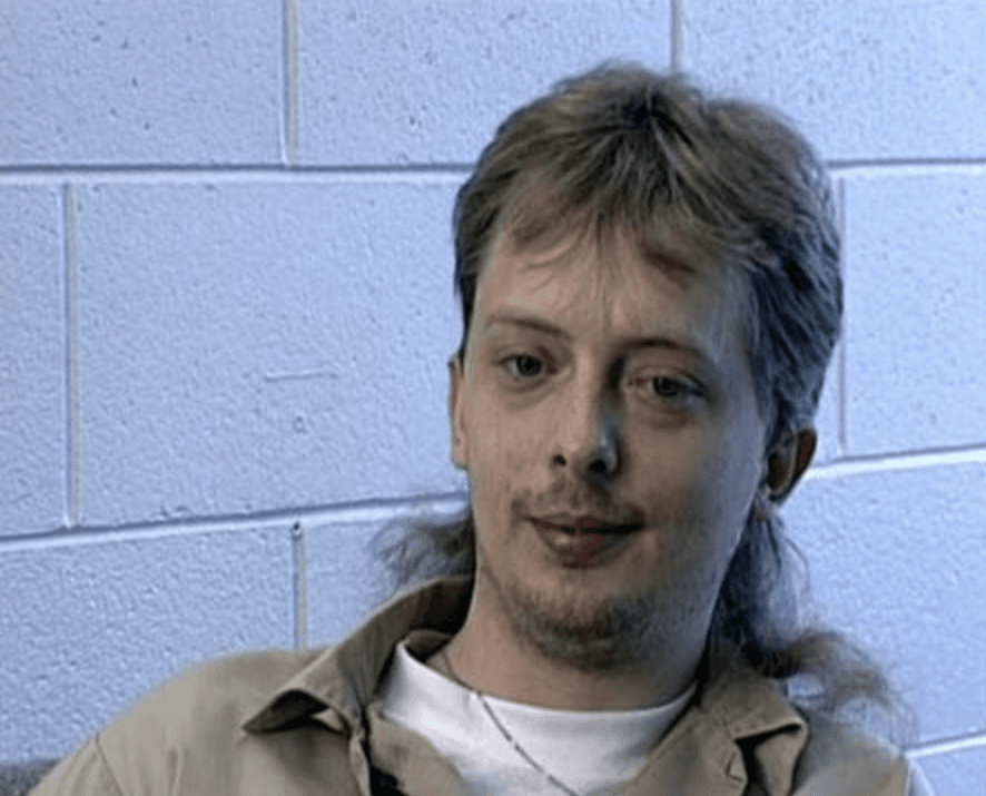 Here's Why The Brandon Teena Story Is The Most Harrowing Documentary ...