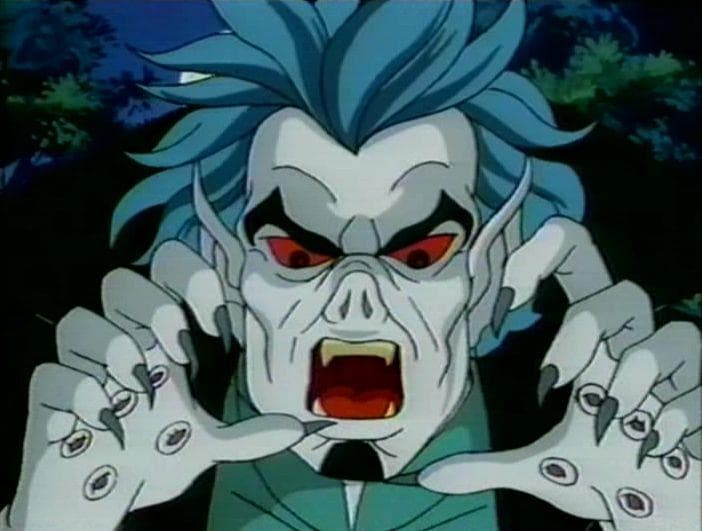 16 Behind-The-Scenes Facts From 'Spider-Man: The Animated Series'