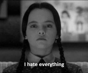 Funny Addams Family Memes