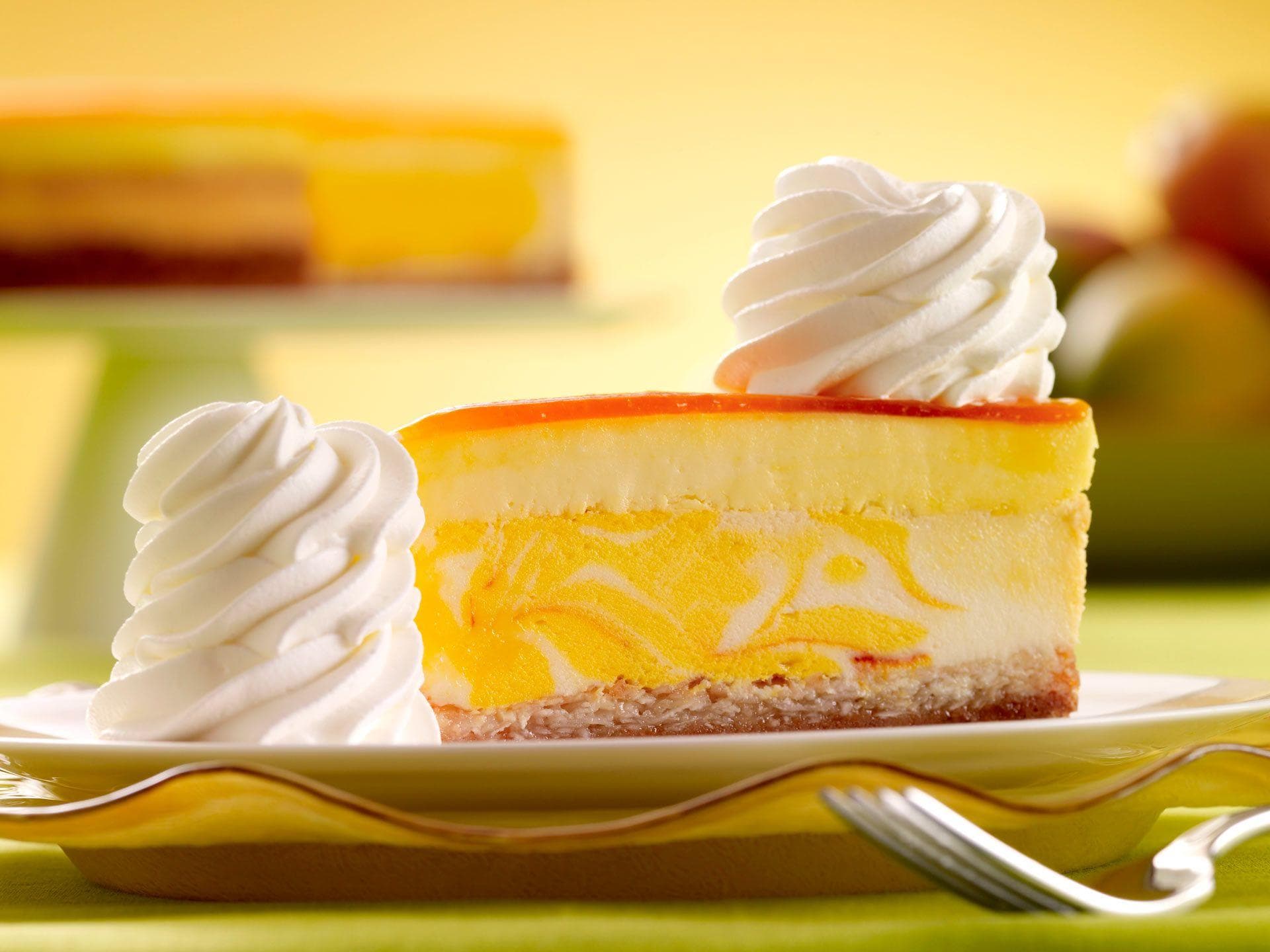 Ranking All Cheesecake Factory Cheesecakes, Best To Worst