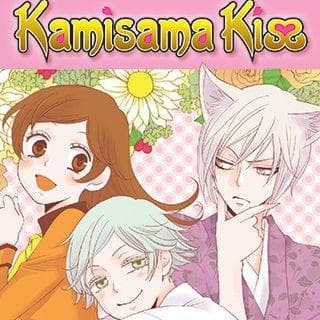 Teen Manga | 30+ Manga Recommendations For Teenagers