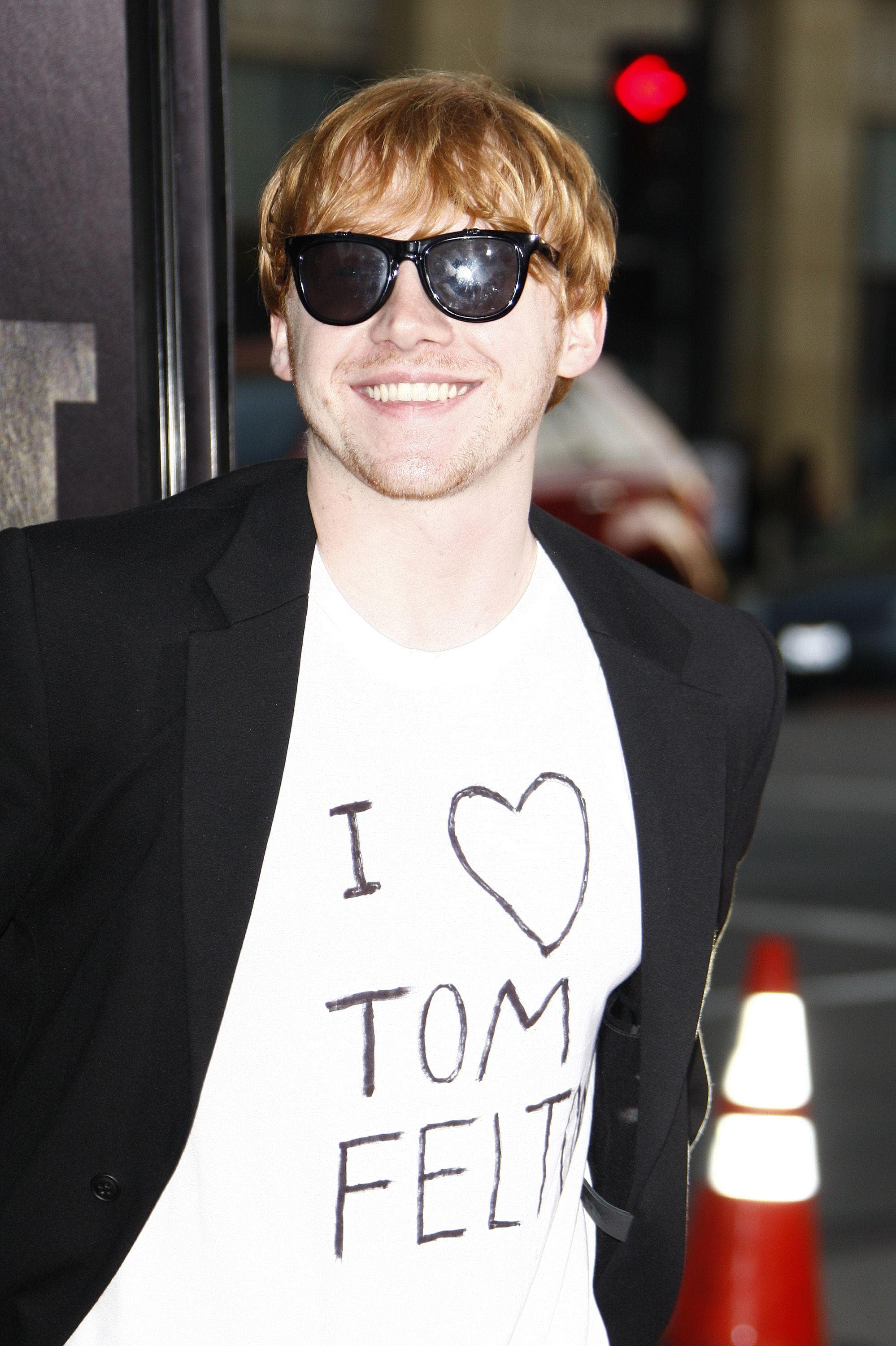 12 Alan Rickman Co-Stars Share Stories Of What He Was Really Like On Set