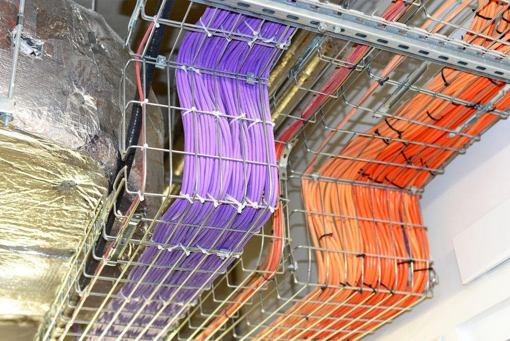 Here’s What It’s Like Making The Super Bowl Halftime Show