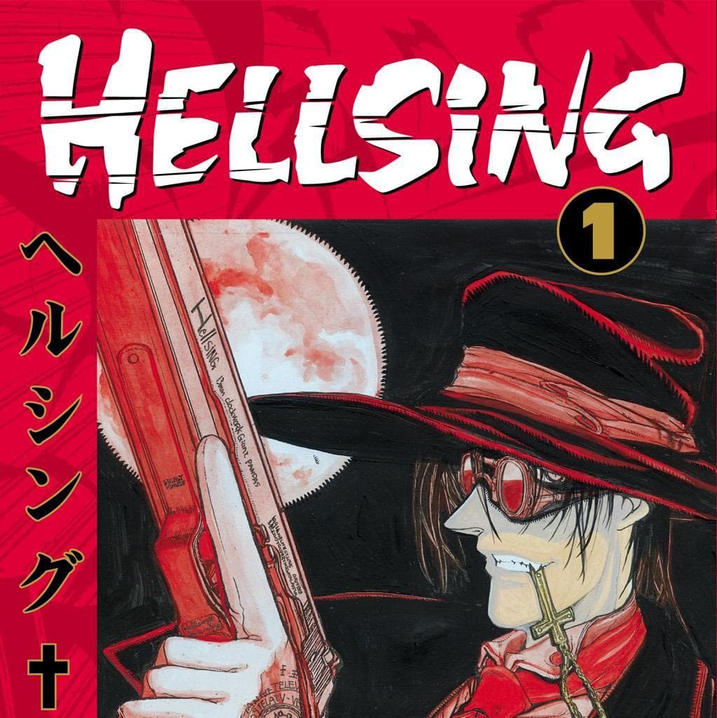 The 15+ Best Manga About Priests and Priestesses