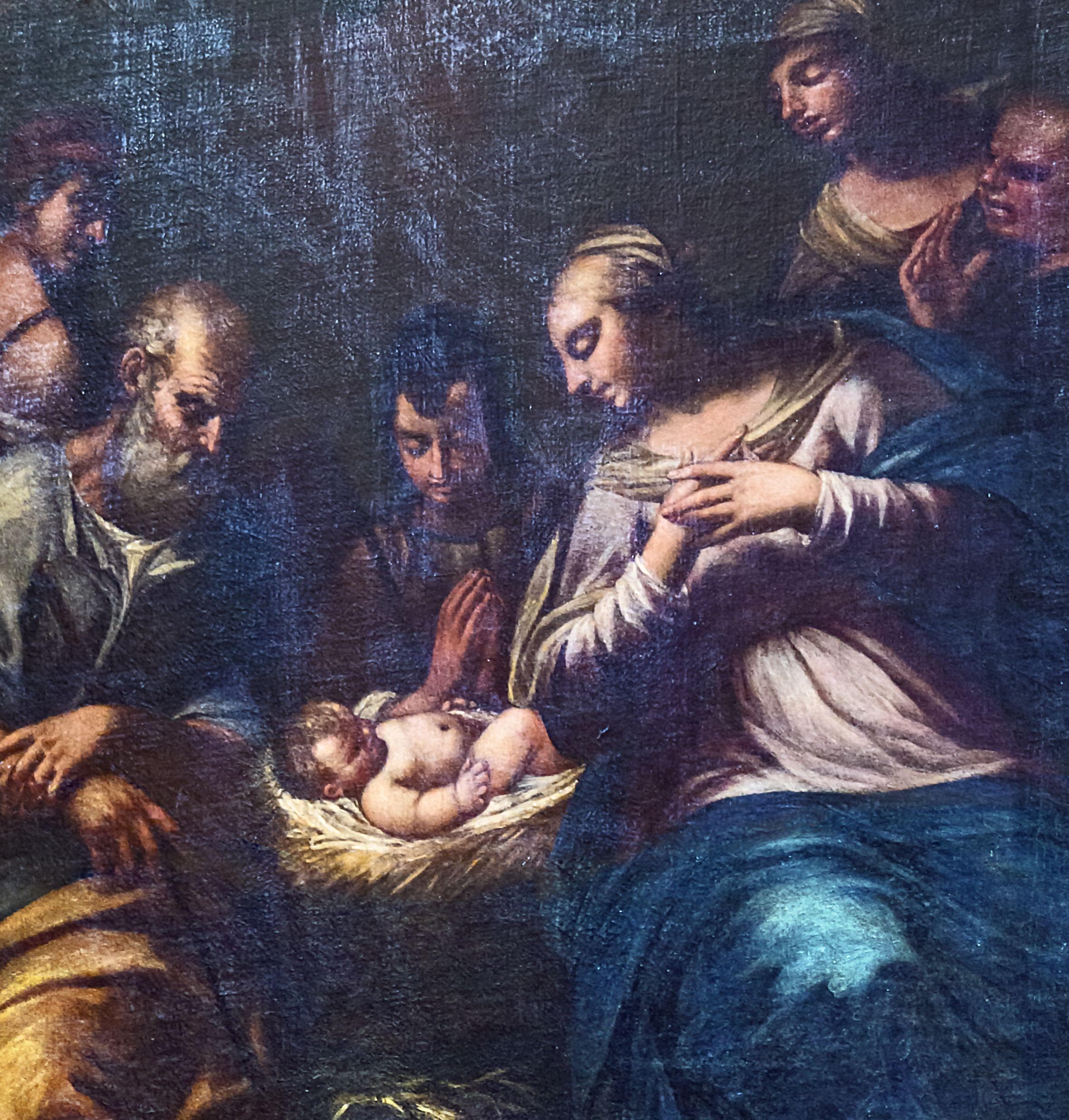 Inside Adoptionism: The Belief Jesus Christ Wasn't Born God's Son
