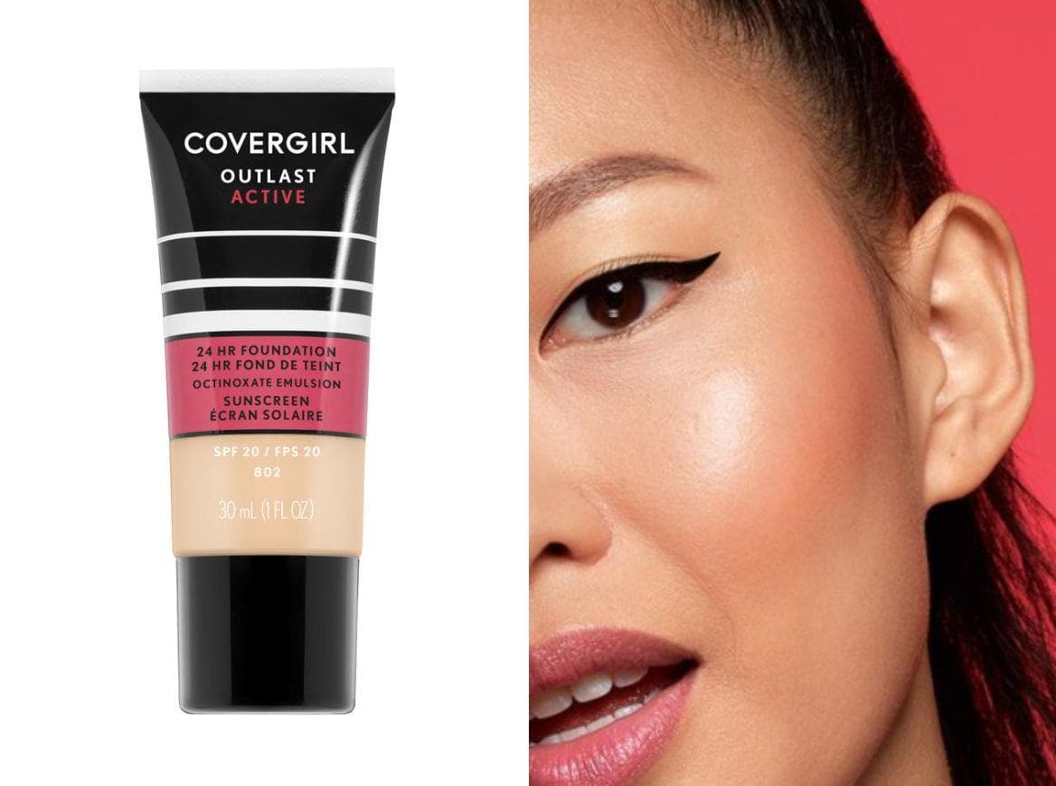 The Very Best Makeup Products To Try In 2019
