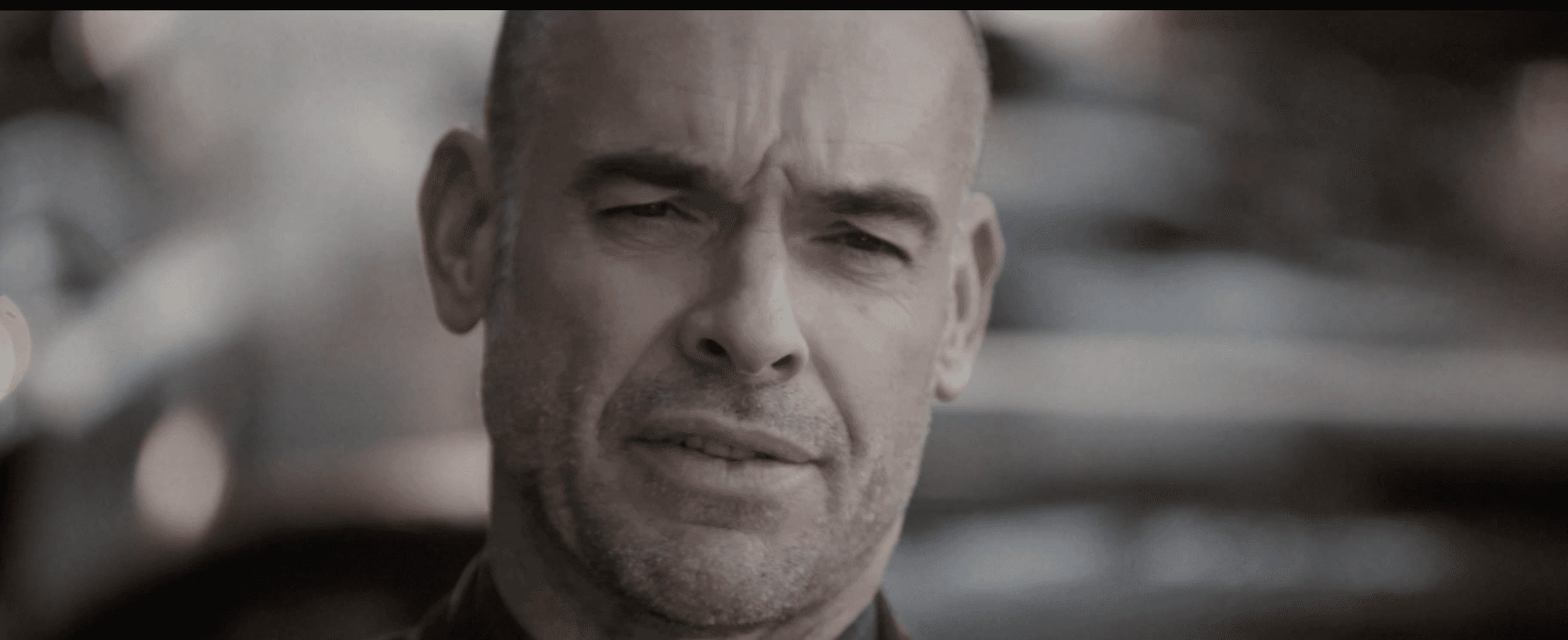 Every Easter Egg And Reference In Arrow's 150th Episode