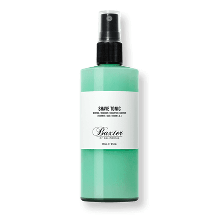 15 Male Care Products That Promote Personal Hygiene And Confidence