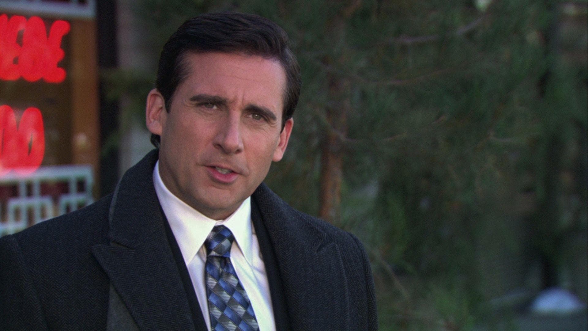 14 Michael Scott Episodes Of 'The Office' That Are Too Awkward To Watch