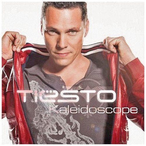 Ranking All 6 Tiesto Albums, Best To Worst
