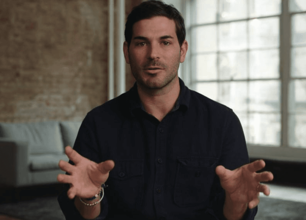 Every Major Player Involved In The Disastrous Fyre Fest