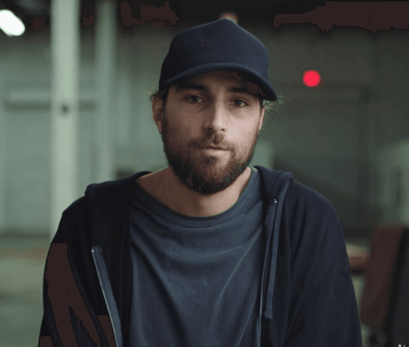 Every Major Player Involved In The Disastrous Fyre Fest