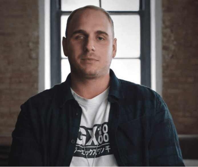 Every Major Player Involved In The Disastrous Fyre Fest