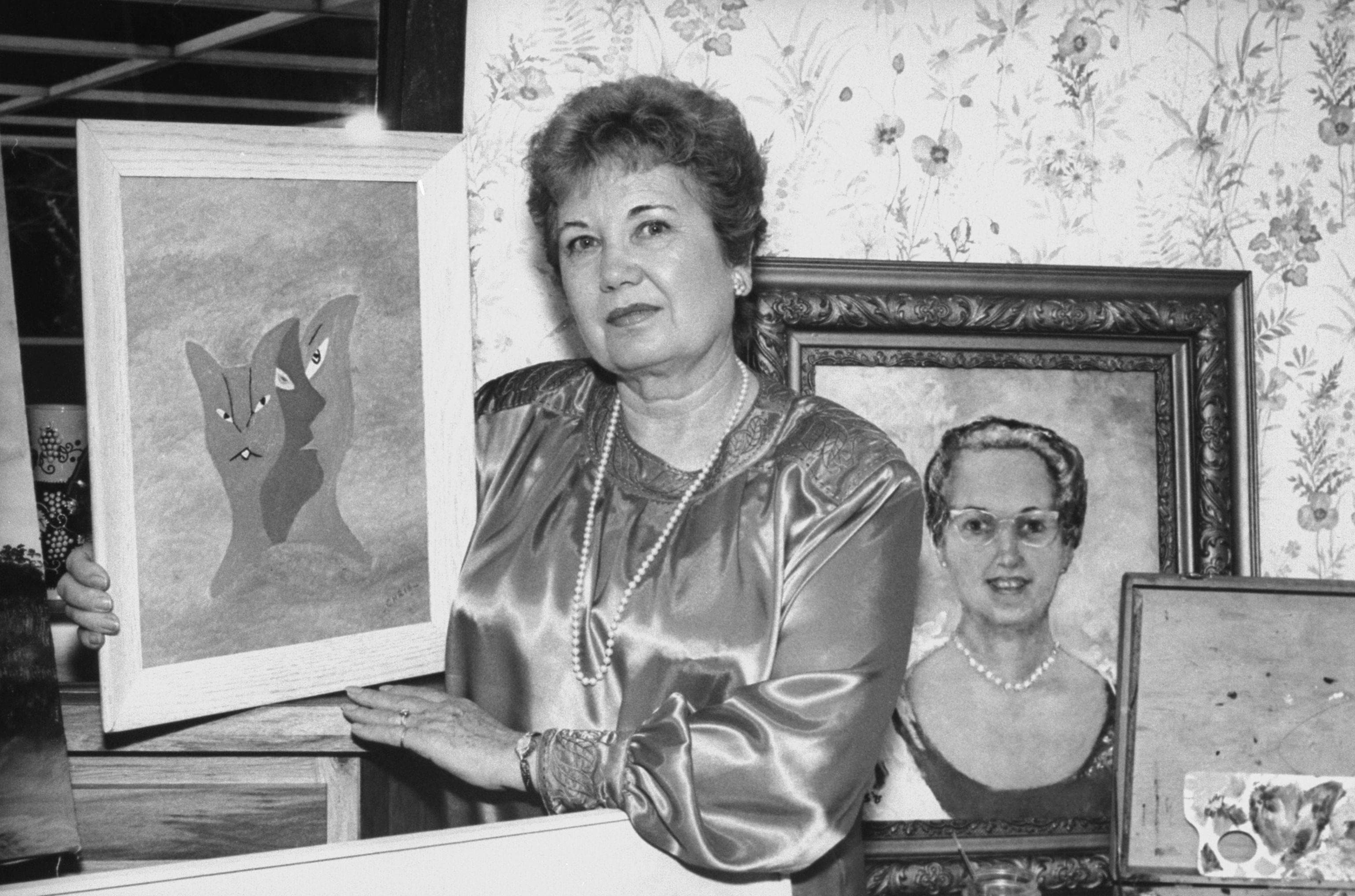 People With Dissociative Identity Disorder Describe Living With ...