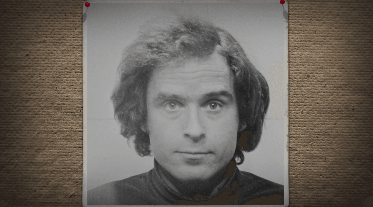 Why The Netflix Ted Bundy Series Is The Most Disturbing Crime Doc You ...