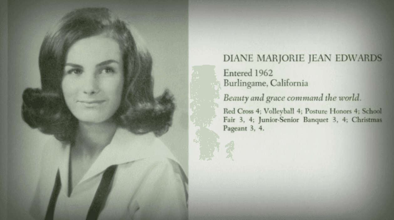 Why The Netflix Ted Bundy Series Is The Most Disturbing Crime Doc You ...