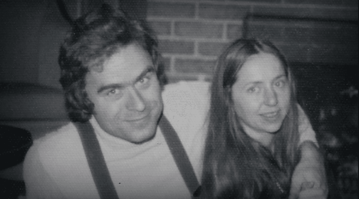 Why The Netflix Ted Bundy Series Is The Most Disturbing Crime Doc You ...