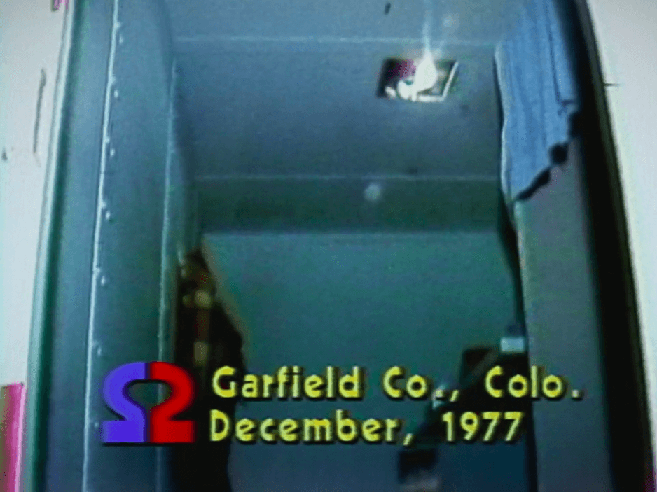 Why The Netflix Ted Bundy Series Is The Most Disturbing Crime Doc You ...