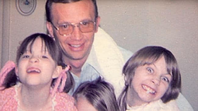 'Abducted In Plain Sight': The Jan Broberg Netflix Documentary