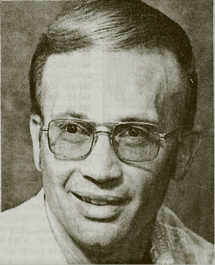 'Abducted In Plain Sight': The Jan Broberg Netflix Documentary