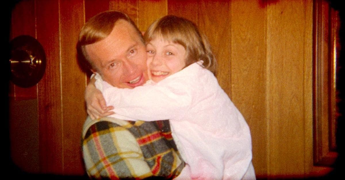 'Abducted In Plain Sight': The Jan Broberg Netflix Documentary