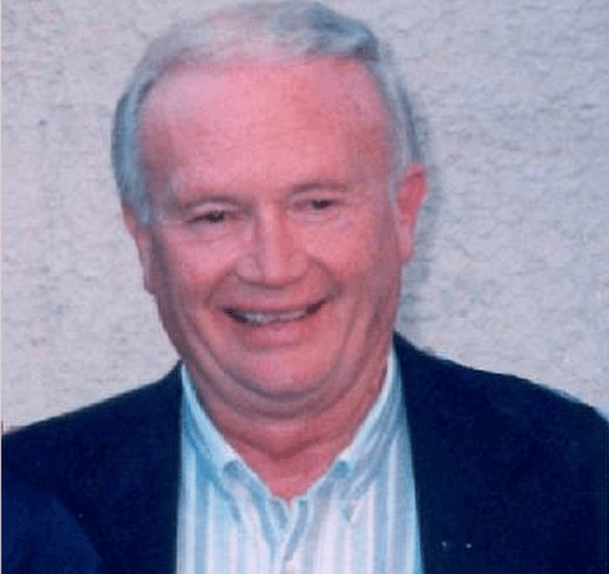 'Abducted In Plain Sight': The Jan Broberg Netflix Documentary