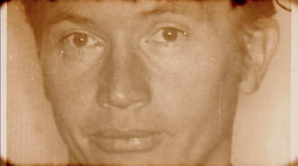 'Abducted In Plain Sight': The Jan Broberg Netflix Documentary