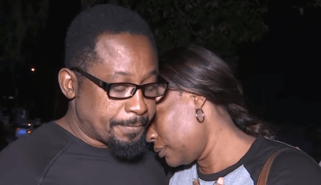 What Parents Of Serial Killers Have Said About Their Children