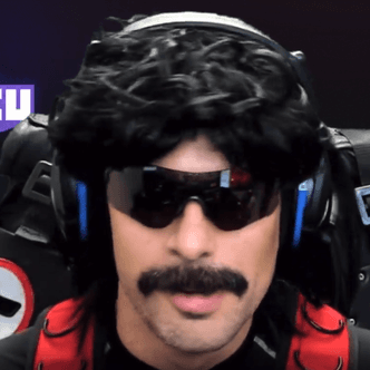 The 15+ Best Apex Legends Streamers You Should Be Watching