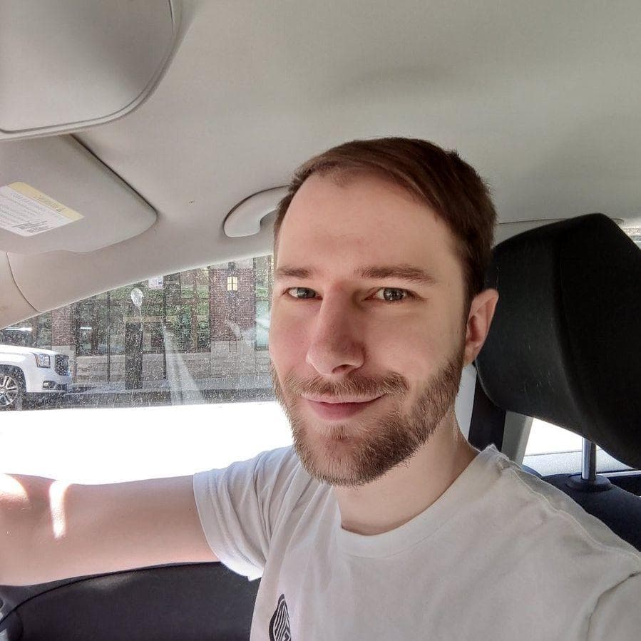 The 15+ Best Apex Legends Streamers You Should Be Watching