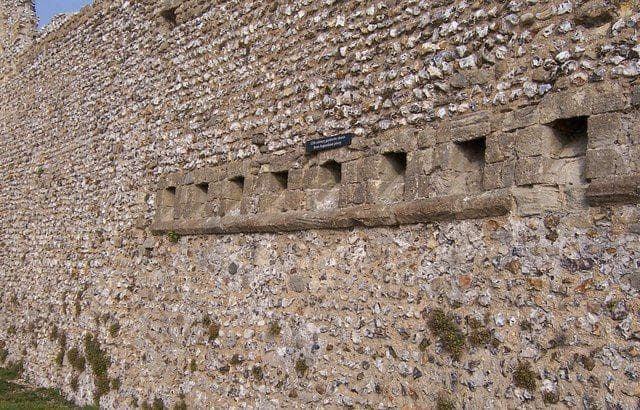 How Was The Toilet Invented And Popularized In Every Bathroom?