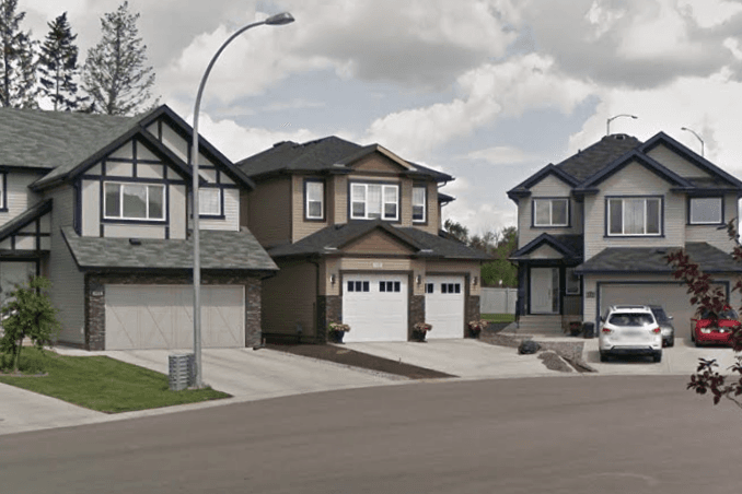 Notorious True Crime Houses You Can Actually Live In