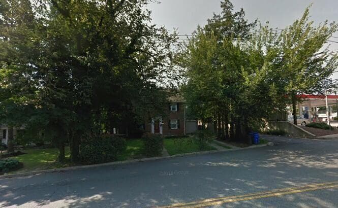 Notorious True Crime Houses You Can Actually Live In