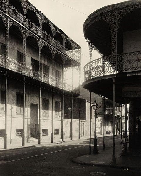 Notorious True Crime Houses You Can Actually Live In