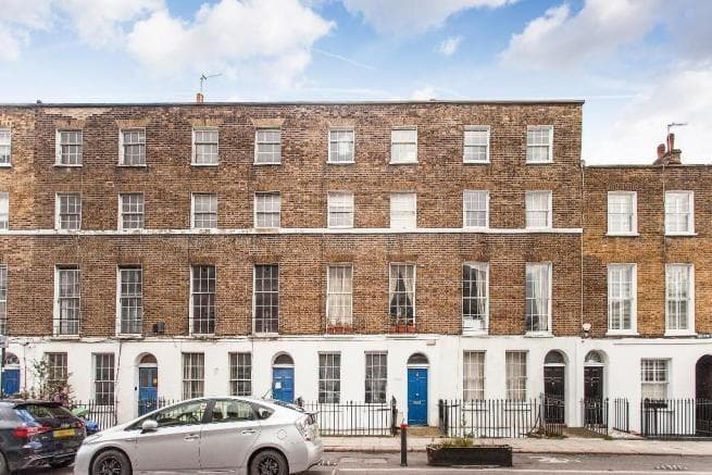 Notorious True Crime Houses You Can Actually Live In