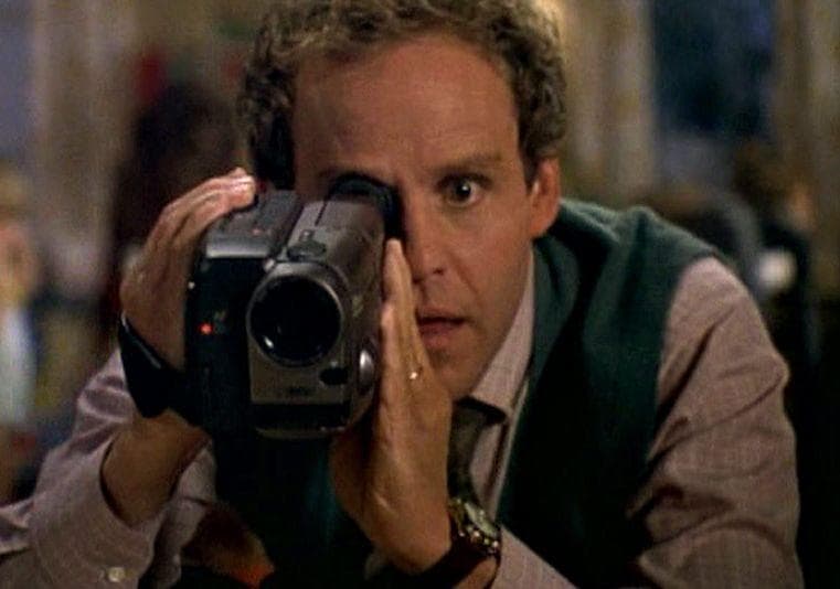 'Baby Geniuses' Is A Fever Dream Film: Remembering 'Baby Geniuses'