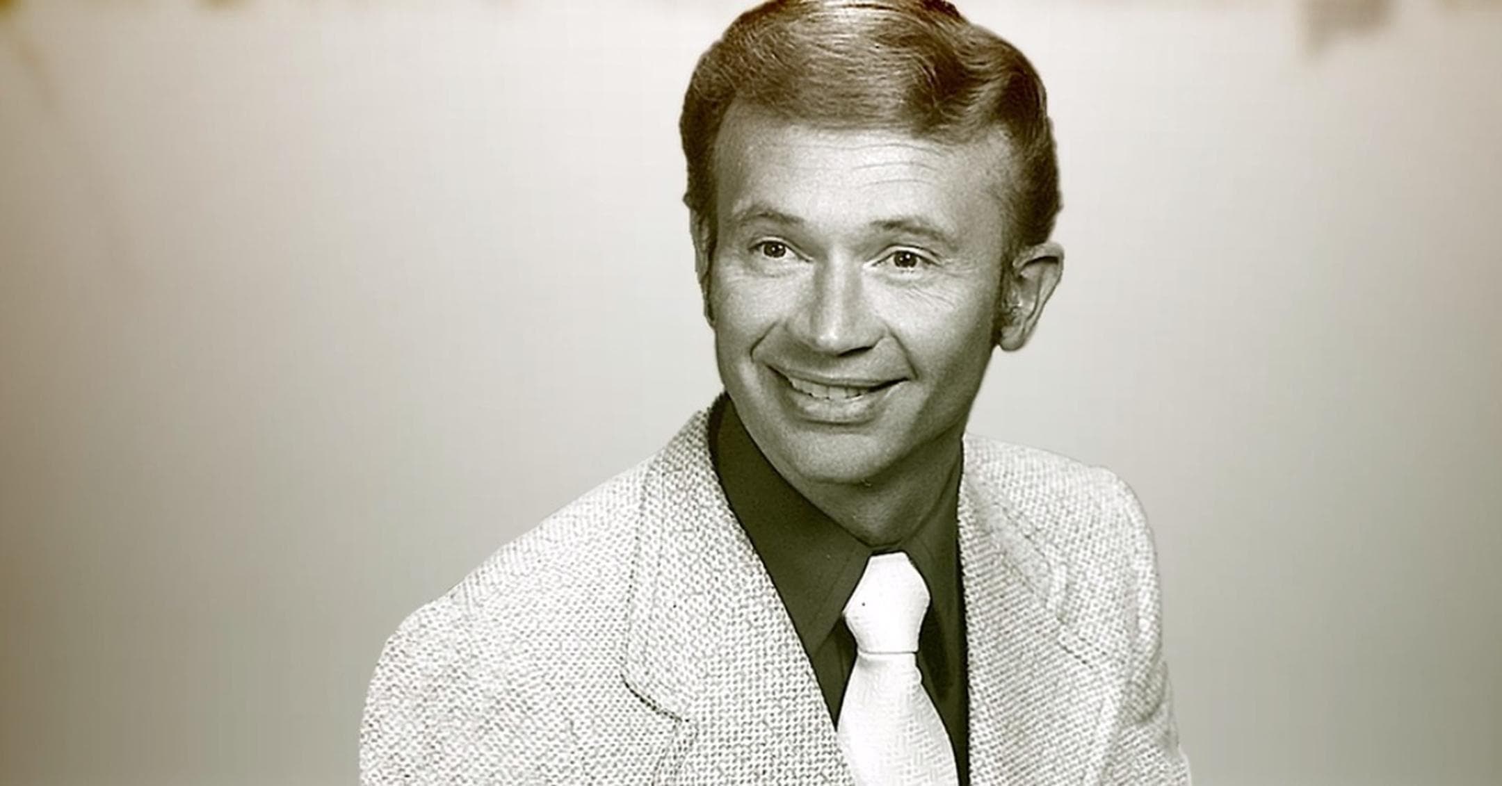 A Timeline Of The Entire ‘Abducted In Plain Sight’ Case