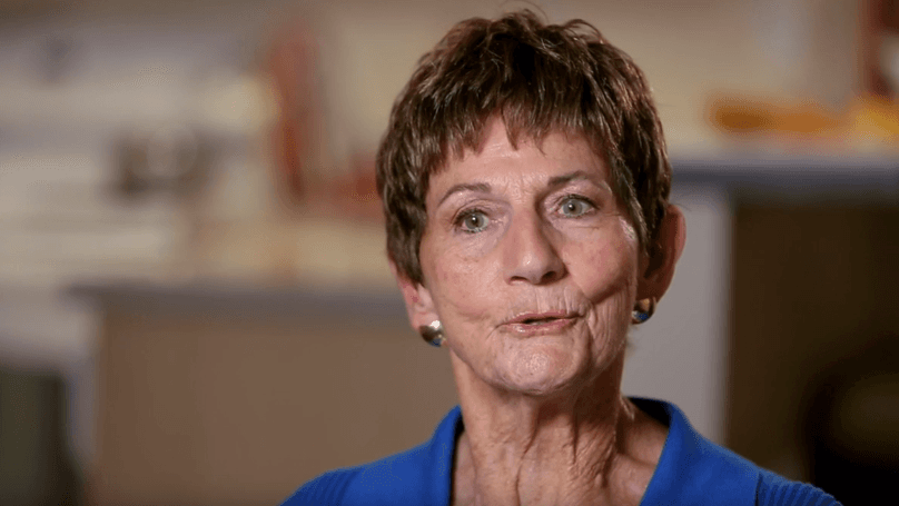 A Timeline Of The Entire ‘Abducted In Plain Sight’ Case