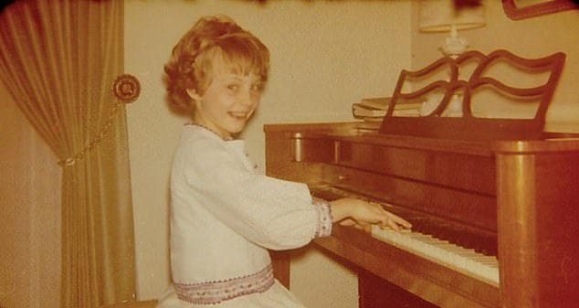 A Timeline Of The Entire ‘Abducted In Plain Sight’ Case