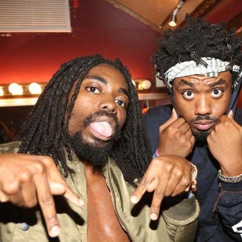 Random Best Rappers From Atlanta | Best Random Tools