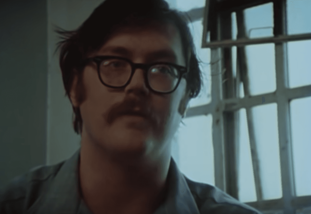 Details About The Killing Of America Documentary