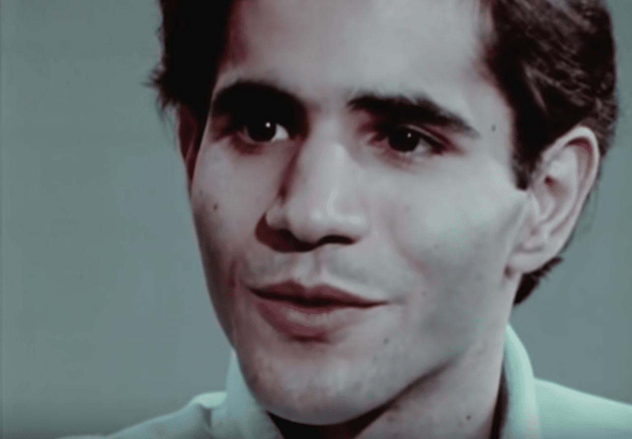 Details About The Killing Of America Documentary