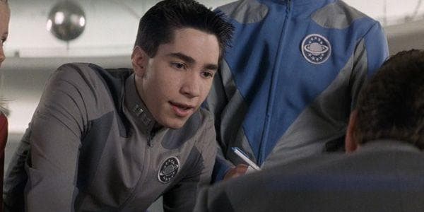 14 Reasons Galaxy Quest Is One Of The Best Sci-Fi Movies